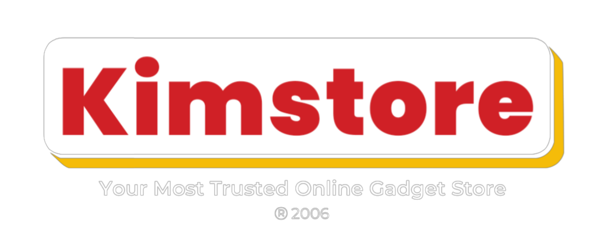 Simplest way to trade-in your device | KimStore